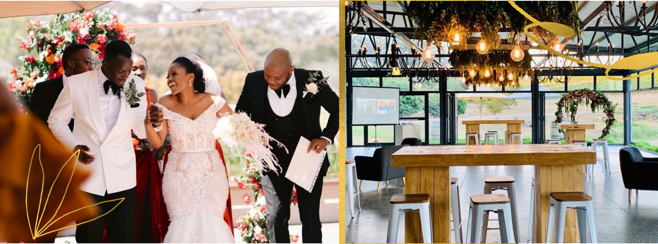 Cassia Restaurant - Menus - Nitida Wine Farm