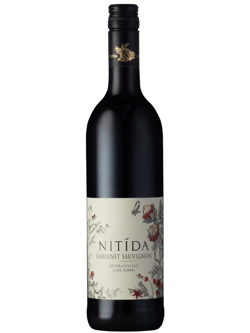 On The Farm - Nitida Wine Farm
