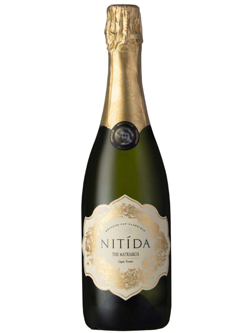 On The Farm - Nitida Wine Farm