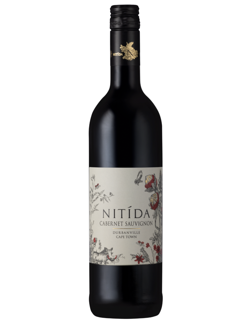 On The Farm - Nitida Wine Farm