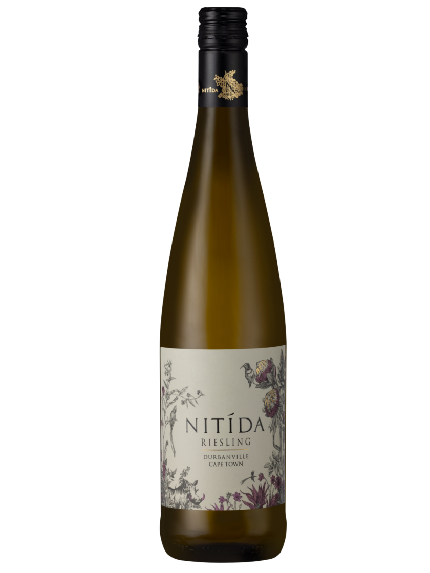 On The Farm - Nitida Wine Farm