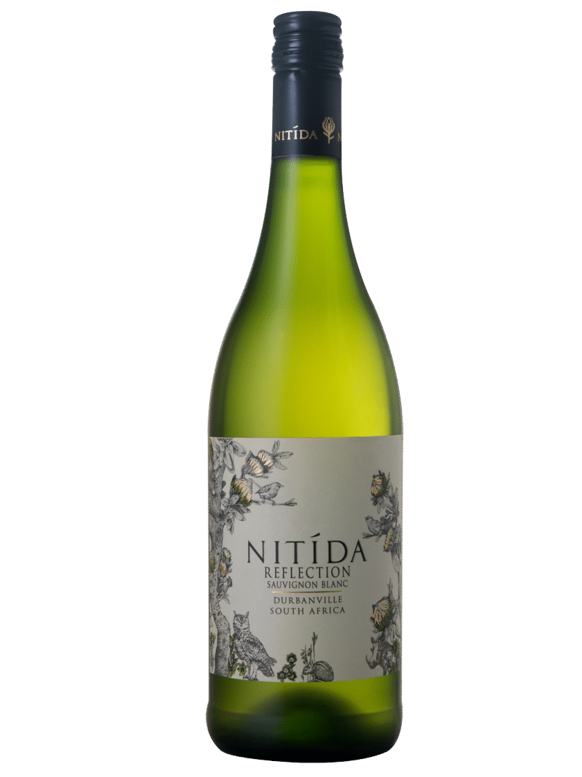 Nitida Tasting Events - Nitida Wine Farm
