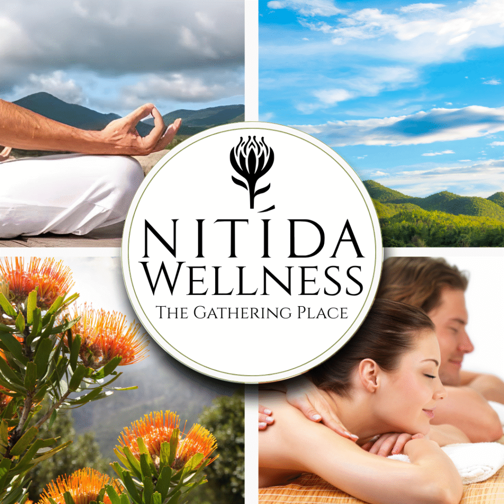 On The Farm - Nitida Wine Farm